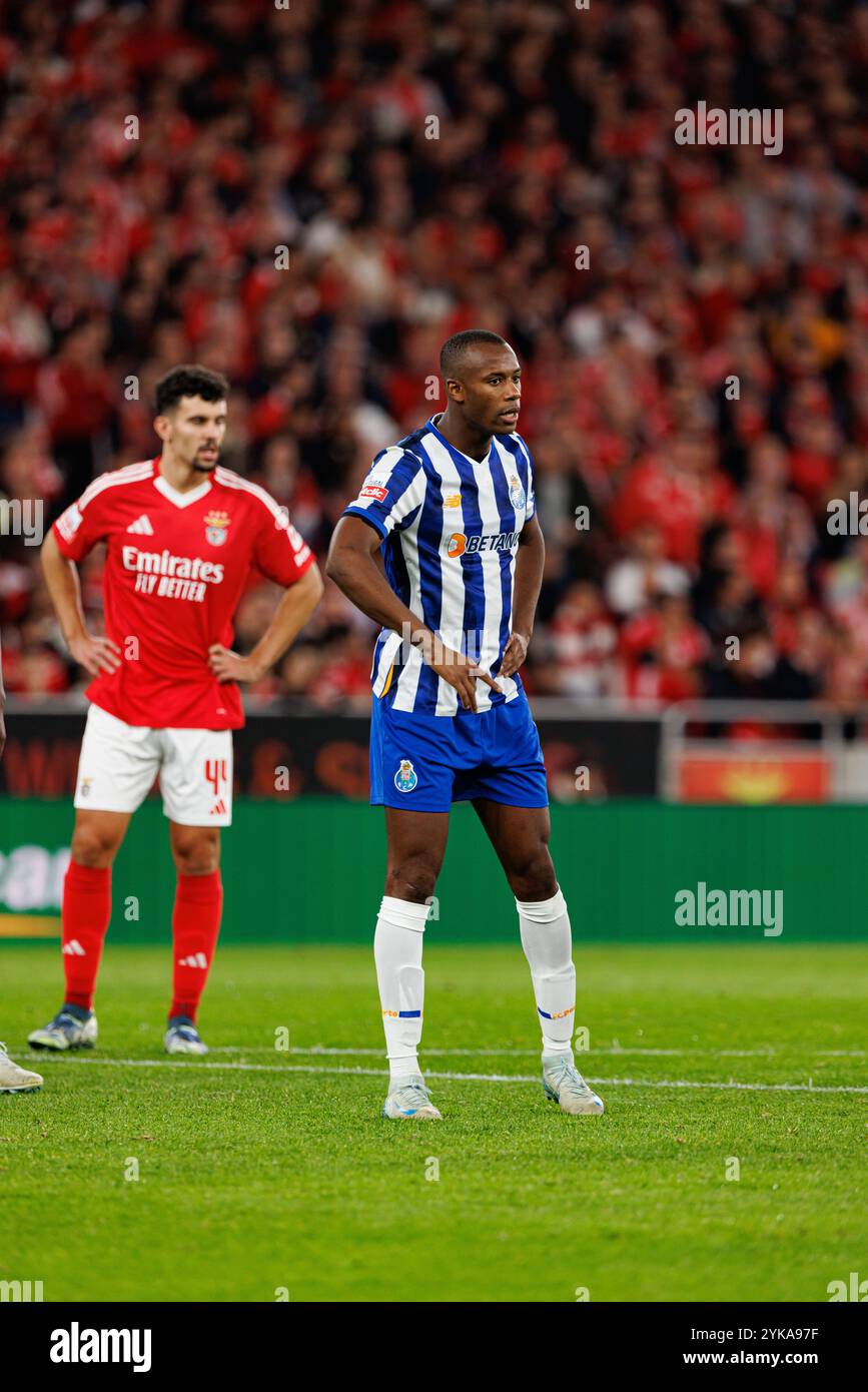 Tiago football hi-res stock photography and images - Alamy