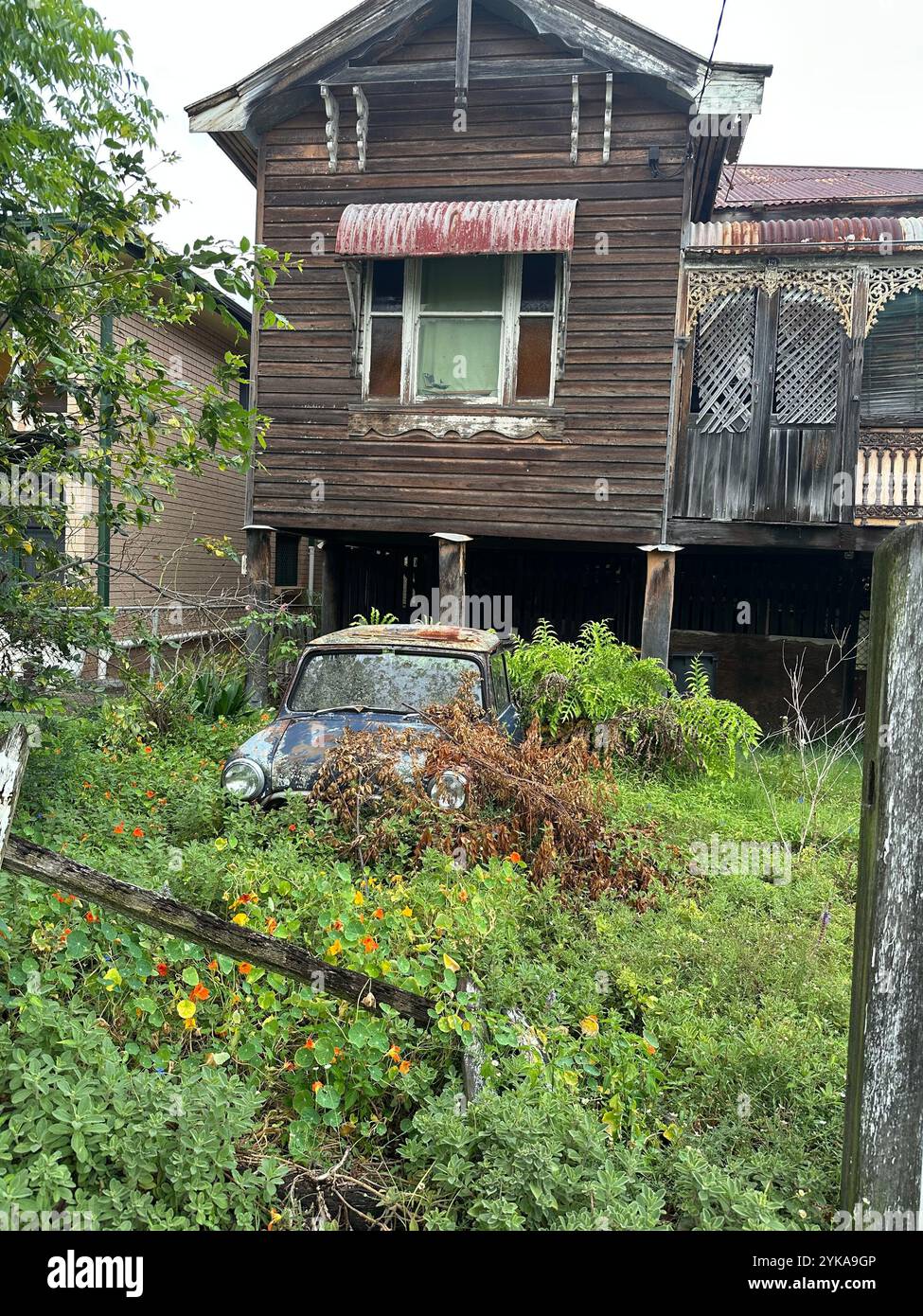 Down house former home hi-res stock photography and images - Alamy