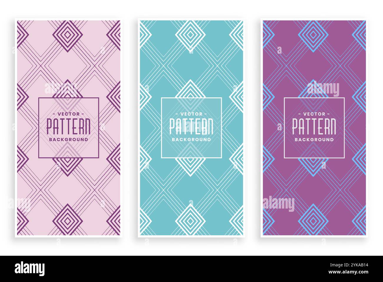Soft colors Stock Vector Images - Alamy