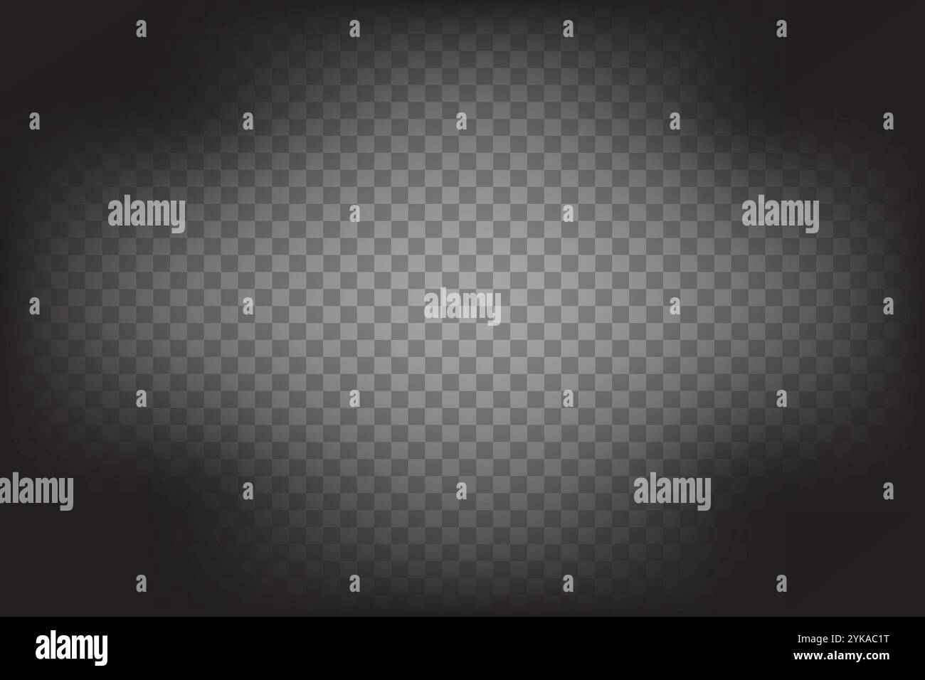 Classic checkerboard effect hi-res stock photography and images - Alamy