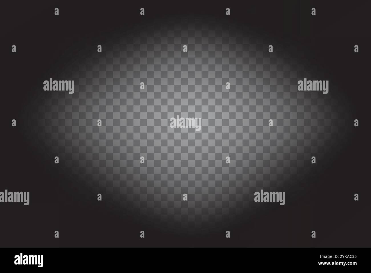 Central overlay hi-res stock photography and images - Alamy