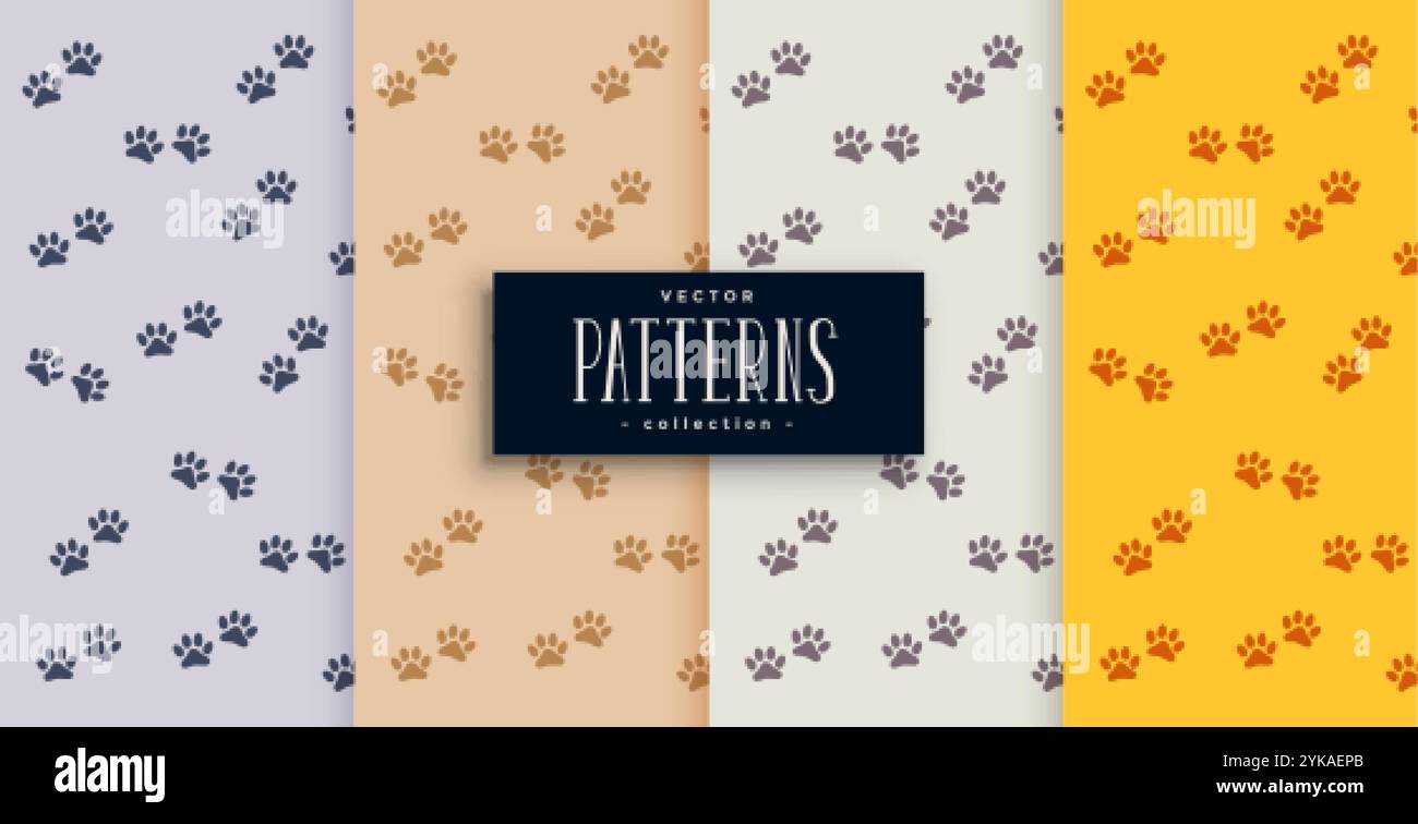 Step and repeat backdrop hi-res stock photography and images - Alamy