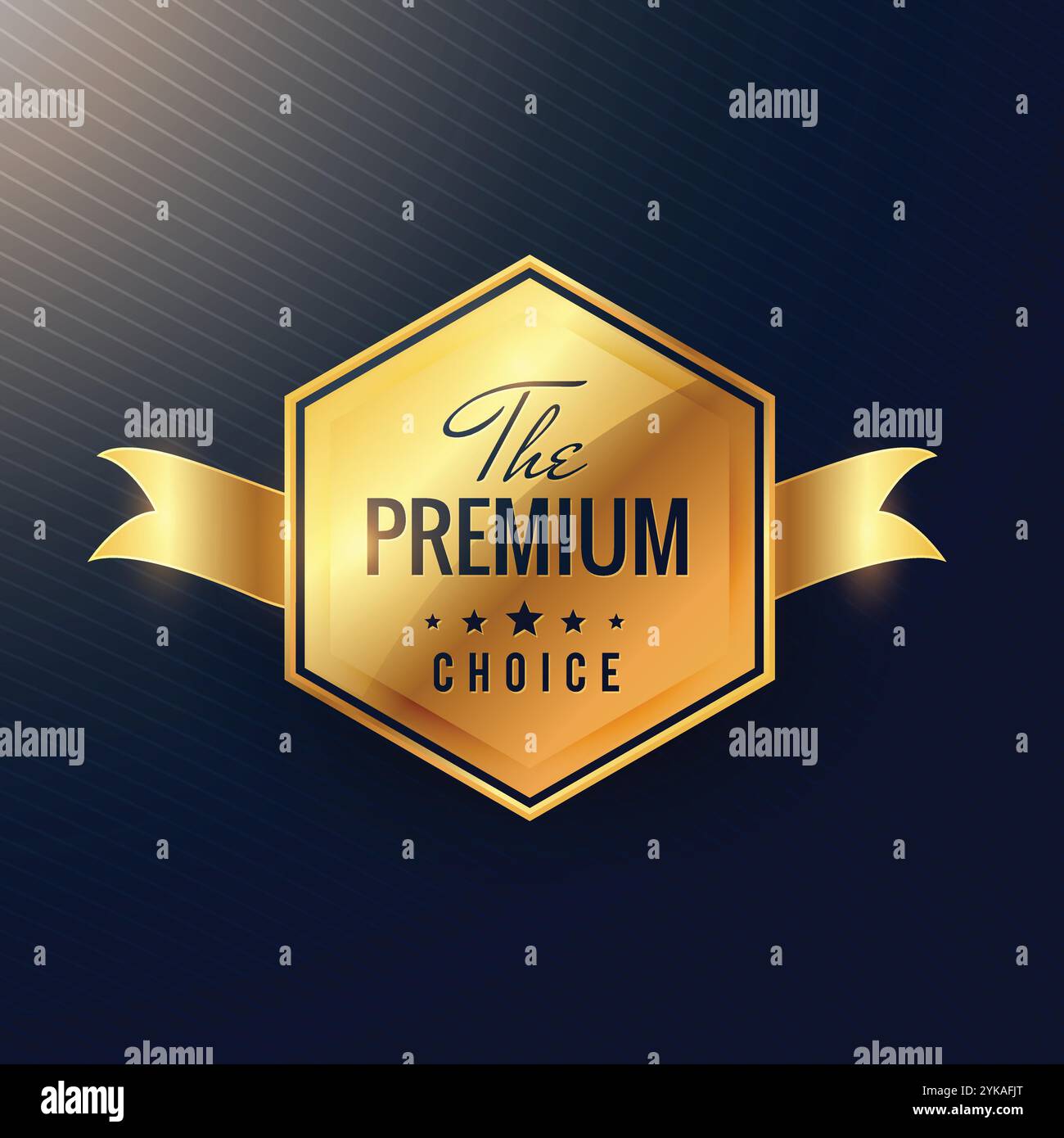 Diploma certificate certification ribbon Stock Vector Images - Alamy