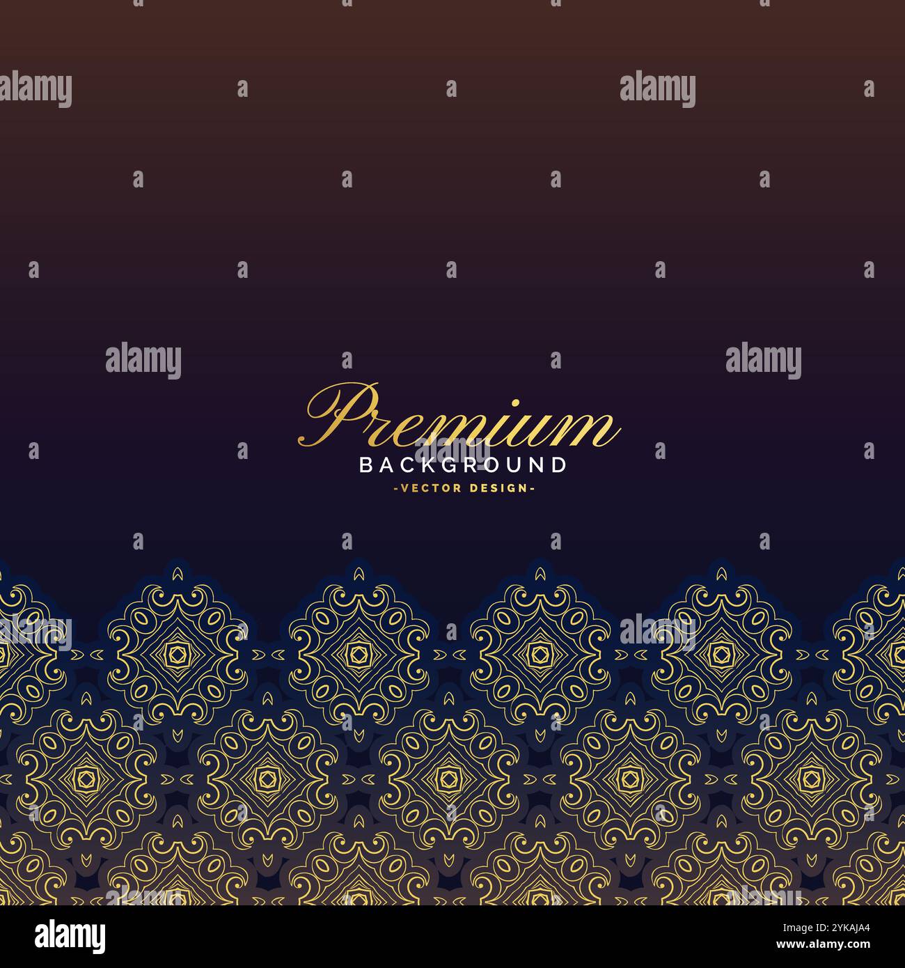 Luxury background design Stock Vector Images - Alamy