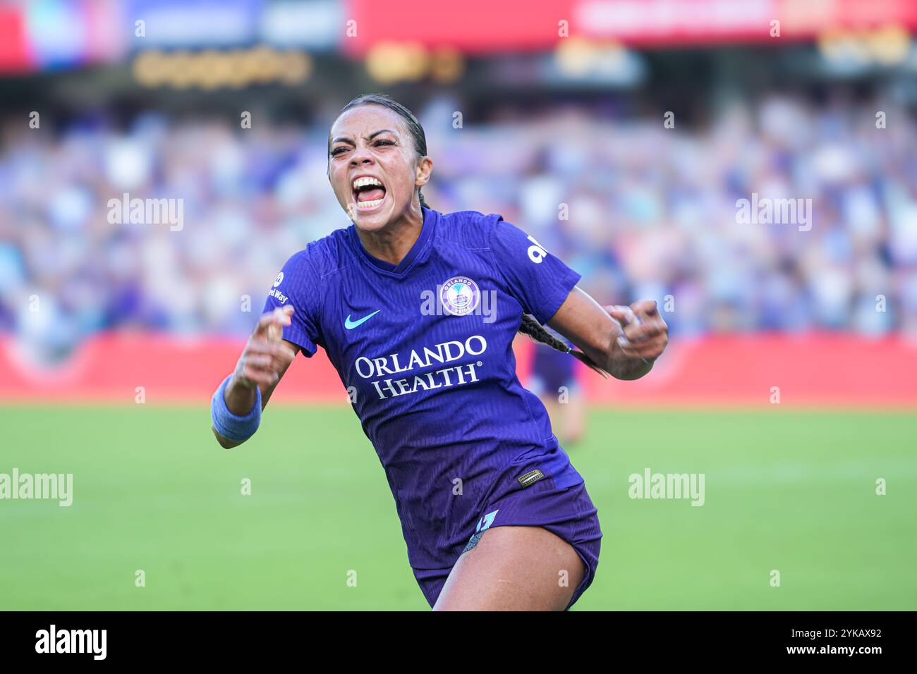 Jean watt hi-res stock photography and images - Alamy