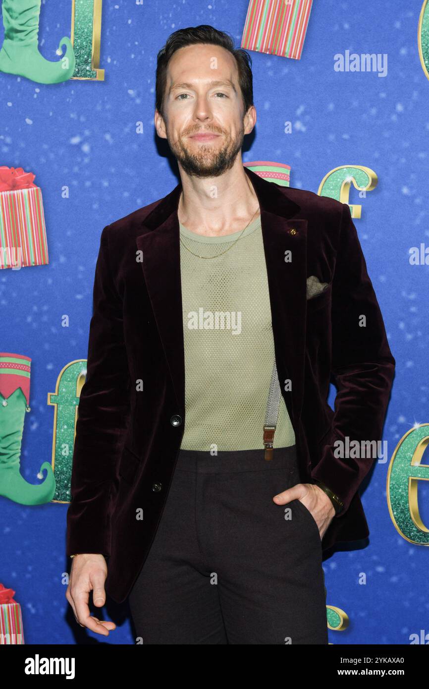 Colin bradbury hi-res stock photography and images - Alamy