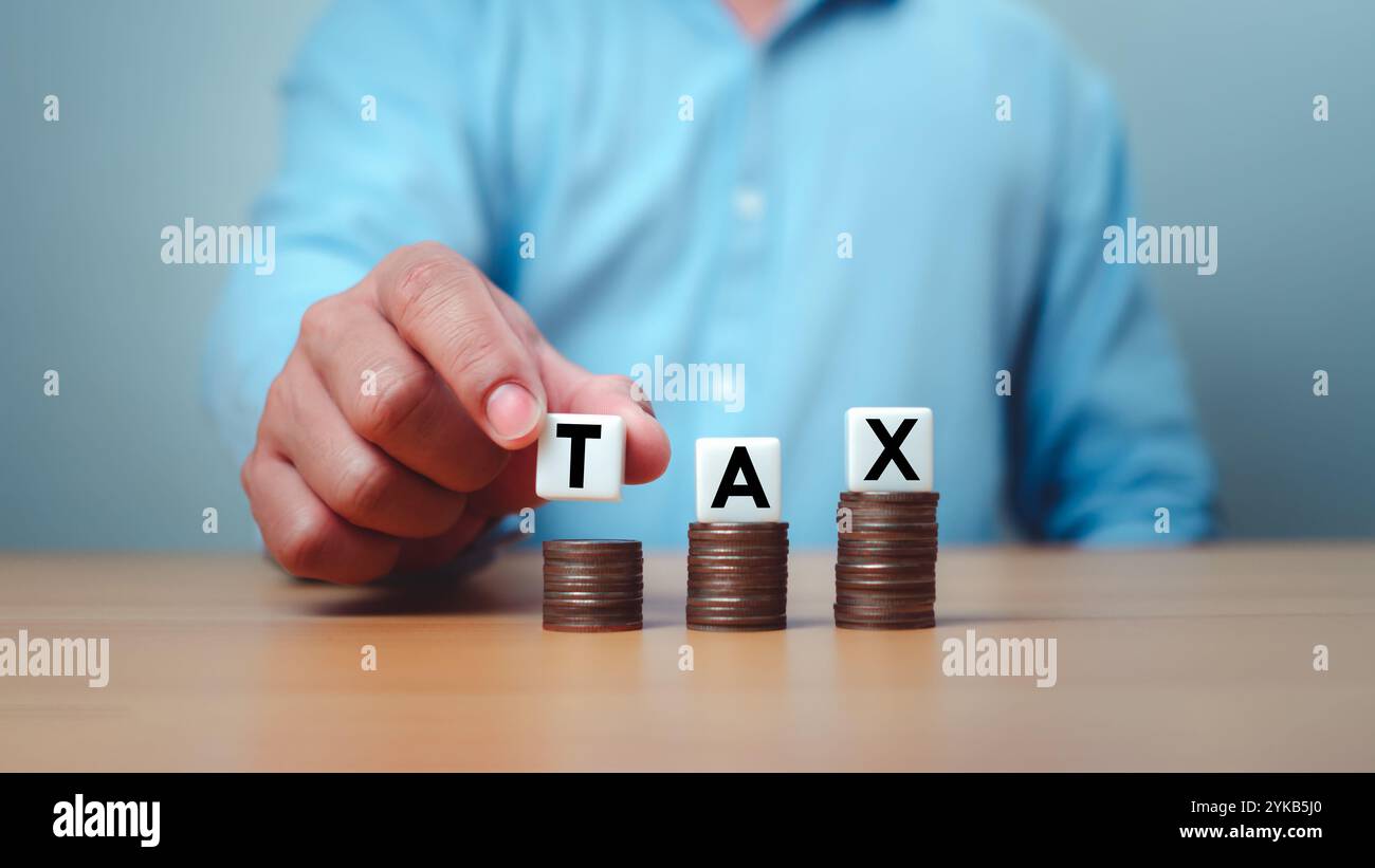 Coi cube hi-res stock photography and images - Alamy