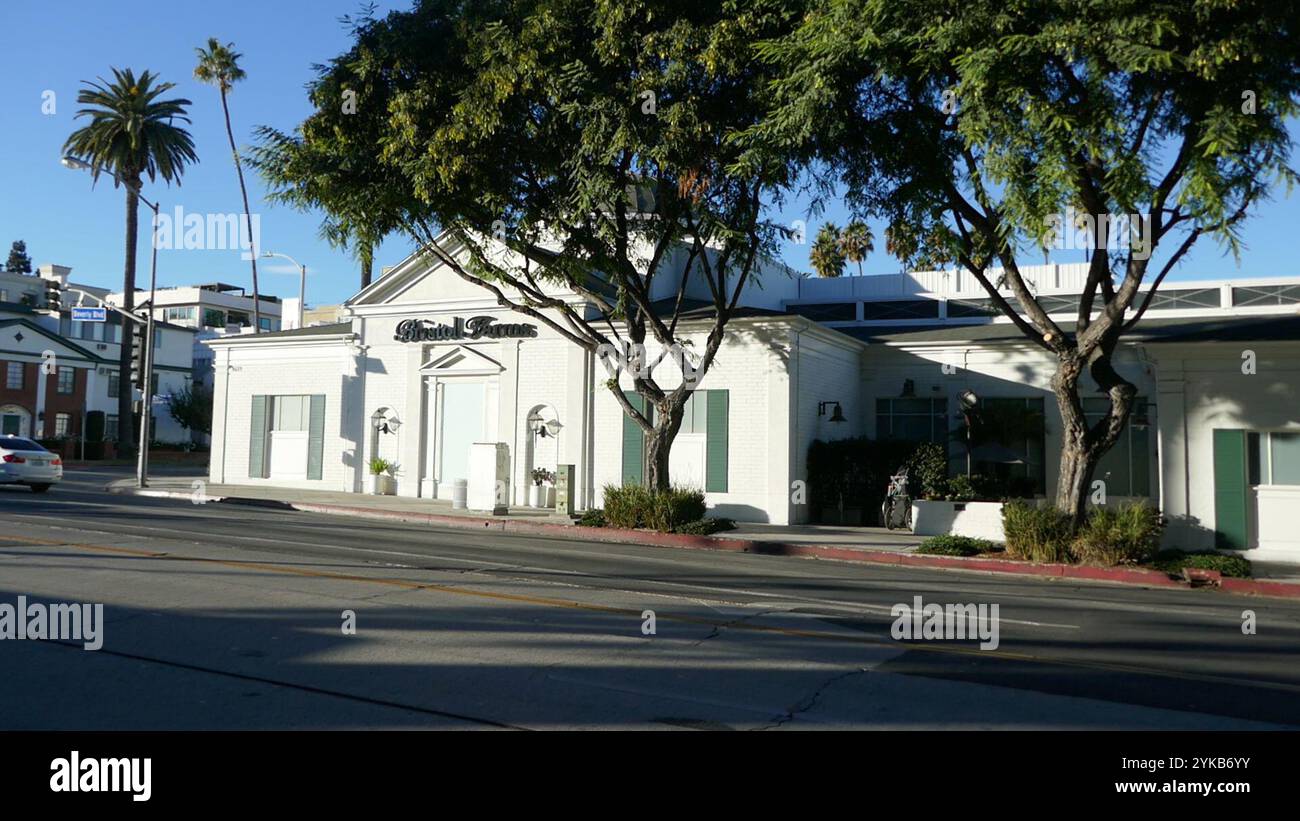 Jimmy stewart and cary grant hi-res stock photography and images - Alamy