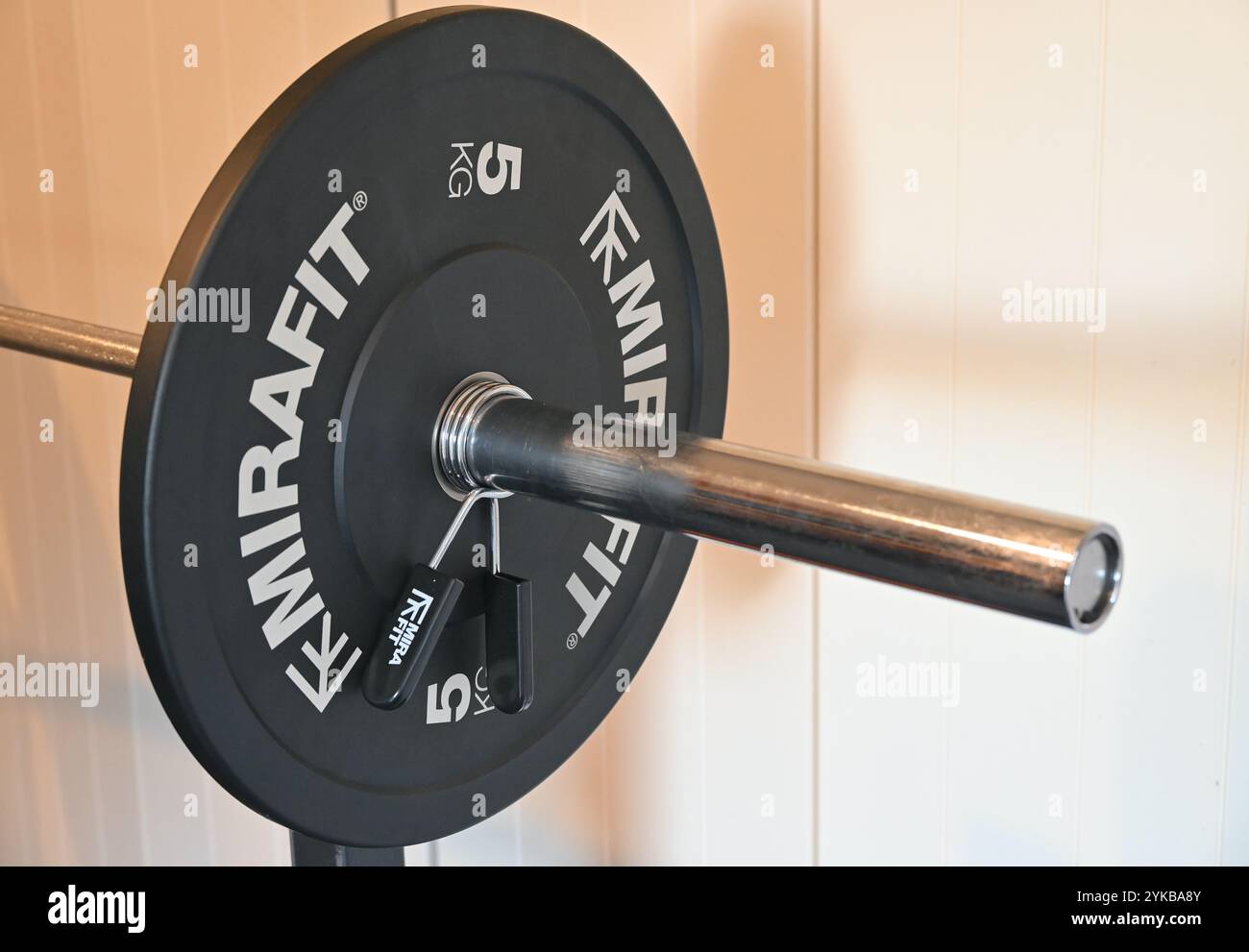 Mirafit hi-res stock photography and images - Alamy