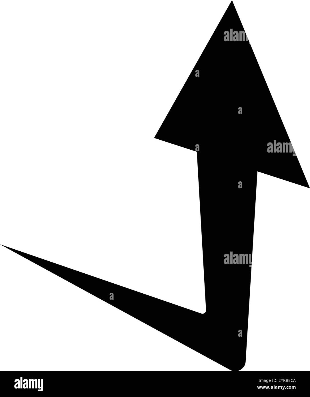 High tech upgrade Stock Vector Images - Alamy