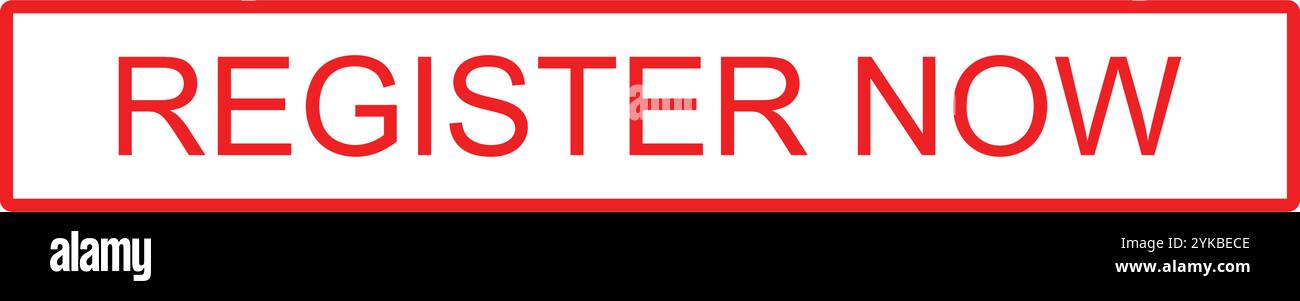 Hand writing sign enter hi-res stock photography and images - Alamy