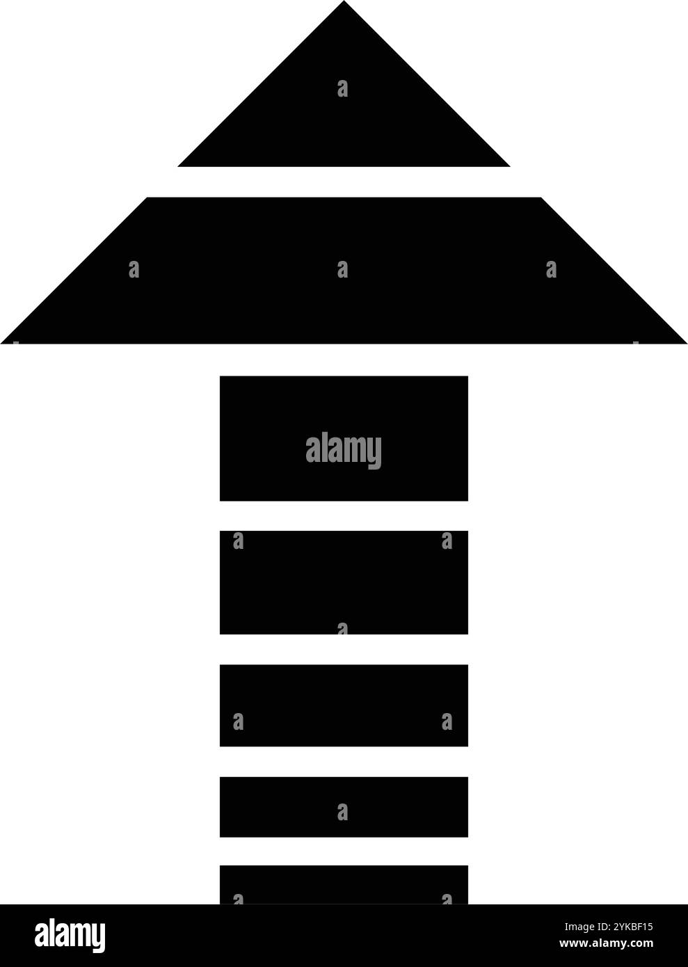 upgrade logo icon illustration design Stock Vector Image & Art - Alamy