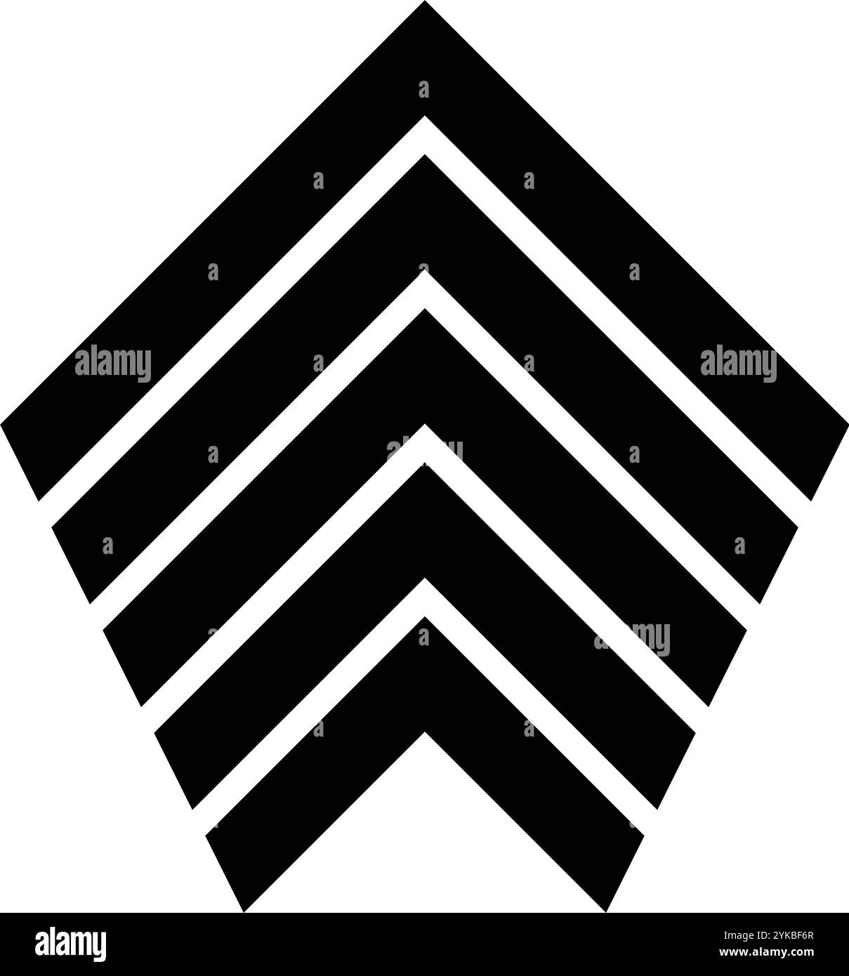 upgrade logo icon illustration design Stock Vector Image & Art - Alamy