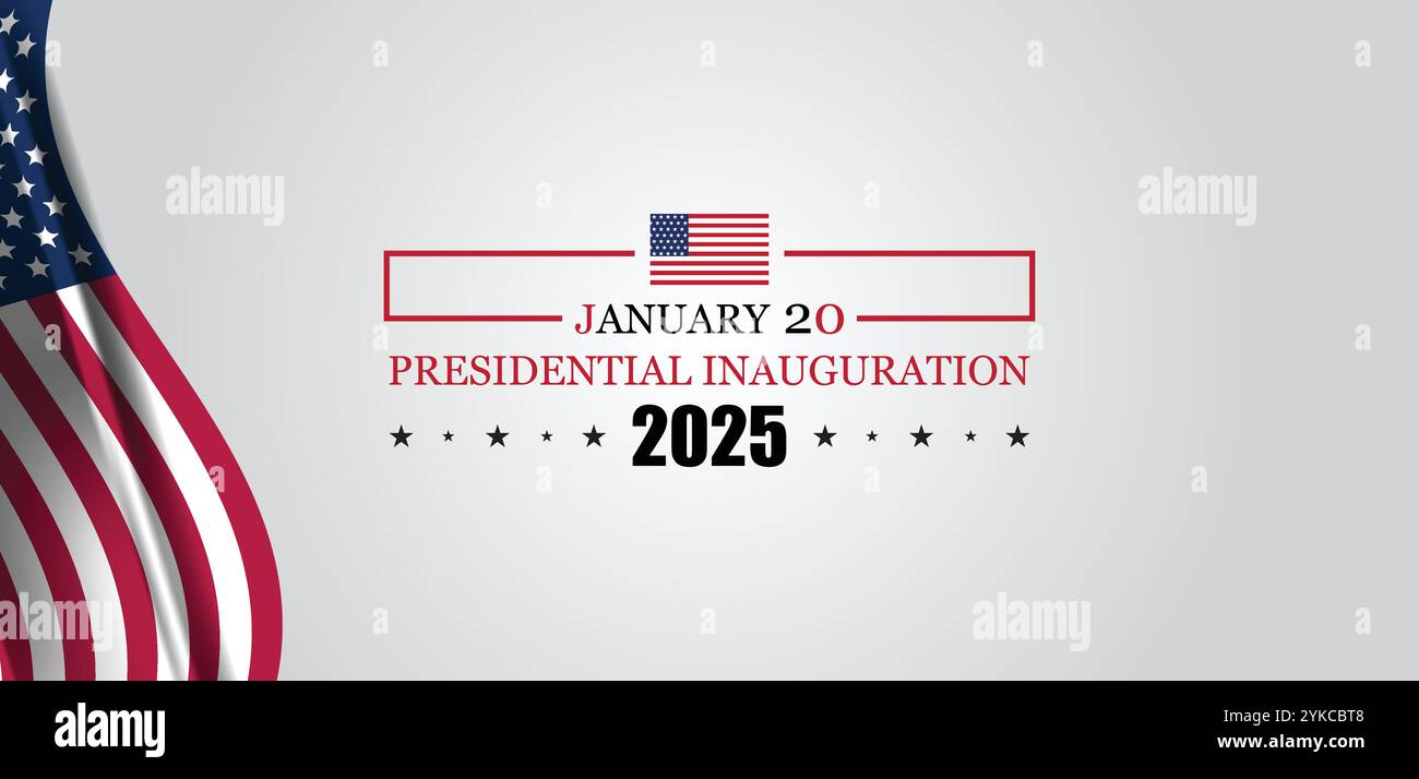 Celebrating Democracy Highlights from the January 20, 2025 Presidential ... Celebrating Democracy Highlights from the January 20, 2025 Presidential ...