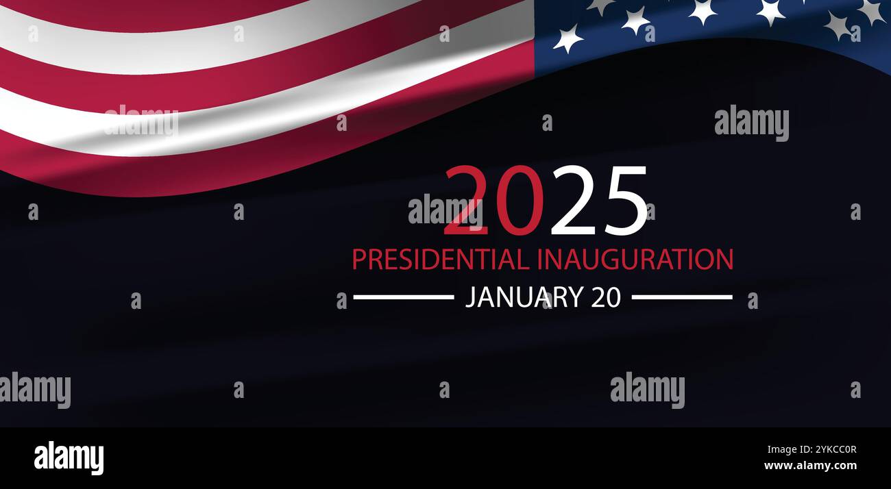 Celebrating Democracy Highlights from the January 20, 2025 Presidential ... Celebrating Democracy Highlights from the January 20, 2025 Presidential ...