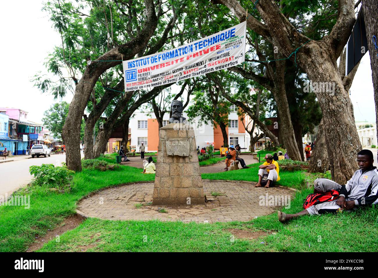 Thorkildg rosaas hi-res stock photography and images - Alamy