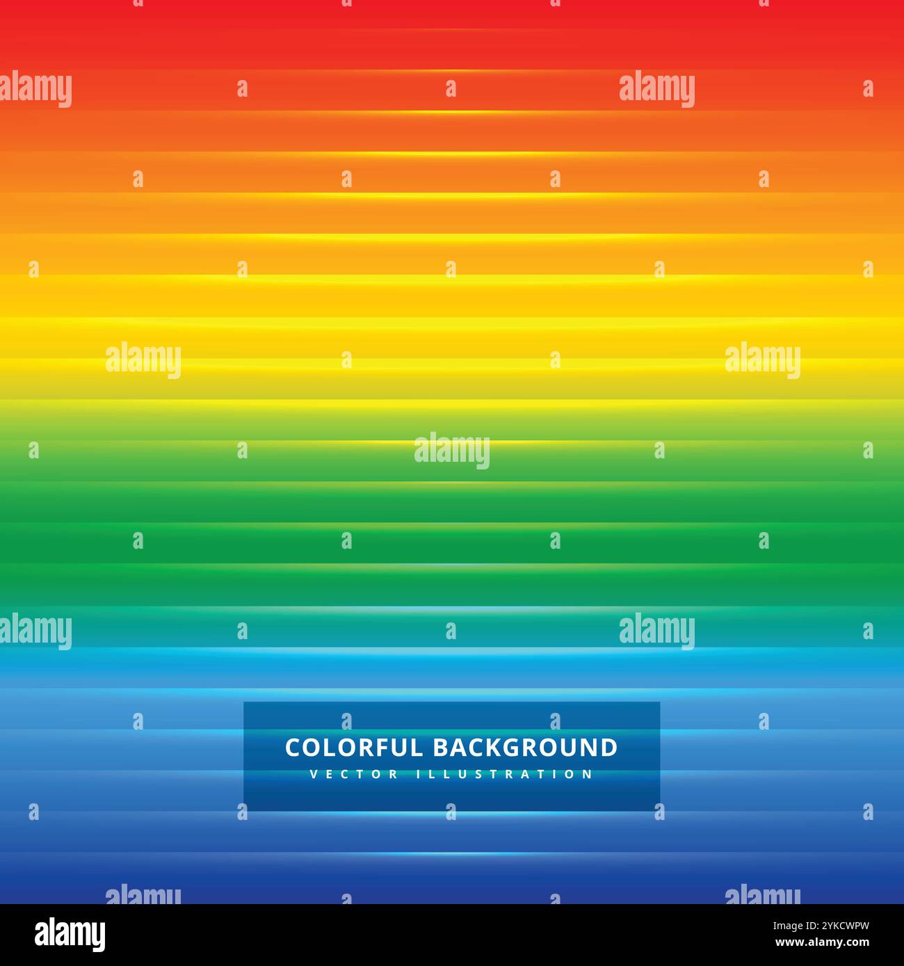 Violet rain clouds Stock Vector Images - Alamy