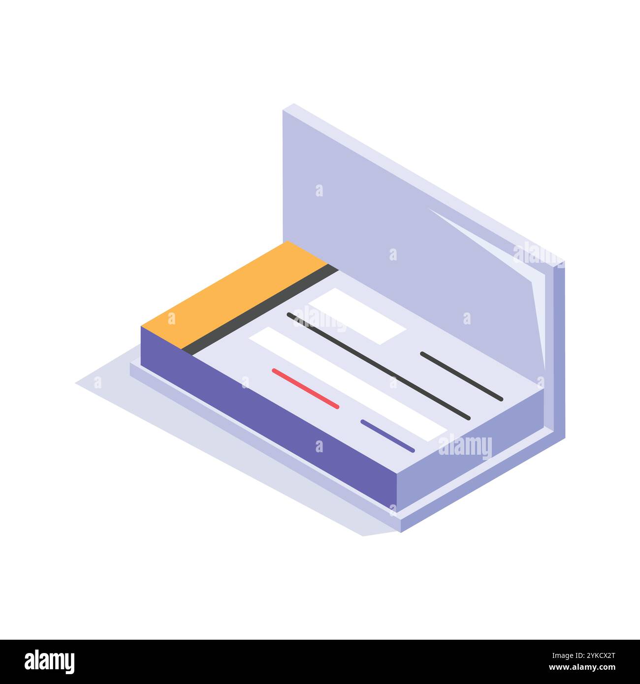 Cheque presentation hi-res stock photography and images - Alamy