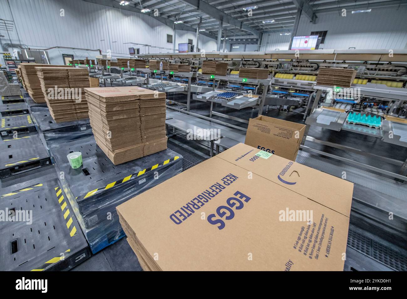 Pre inspections hi-res stock photography and images - Alamy