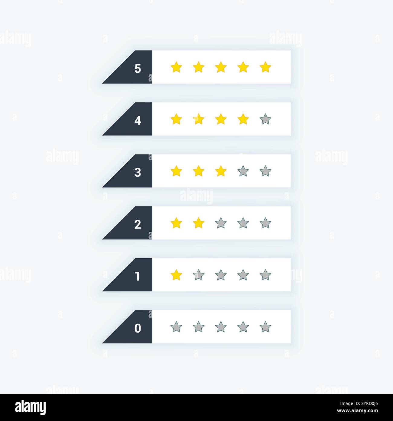 Best seller web icons Stock Vector Images - Alamy