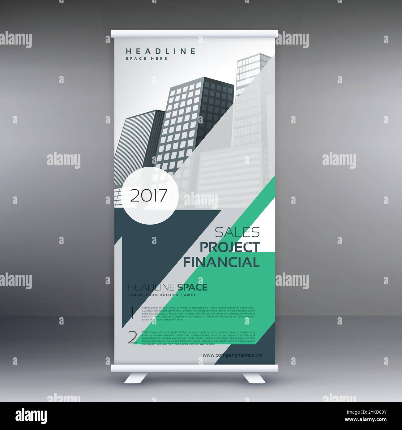 Exhibition details Stock Vector Images - Alamy