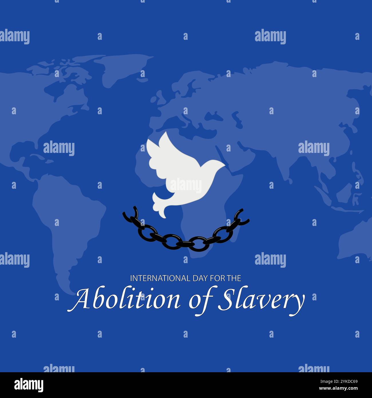 Democracy issues Stock Vector Images - Alamy