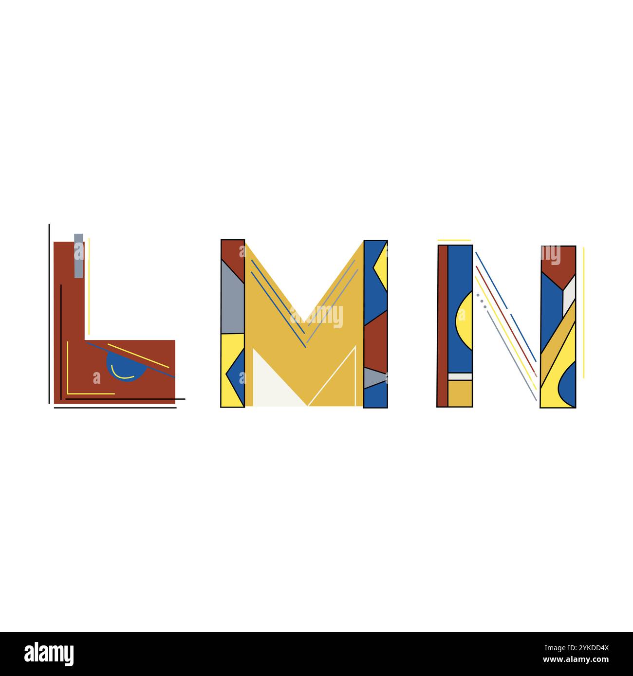 Typescript lmn vector vectors hi-res stock photography and images - Alamy
