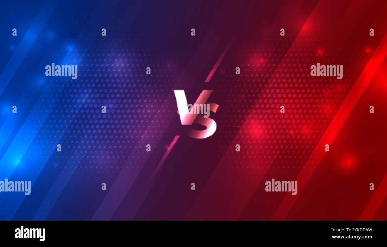 Sports defeat Stock Vector Images - Alamy