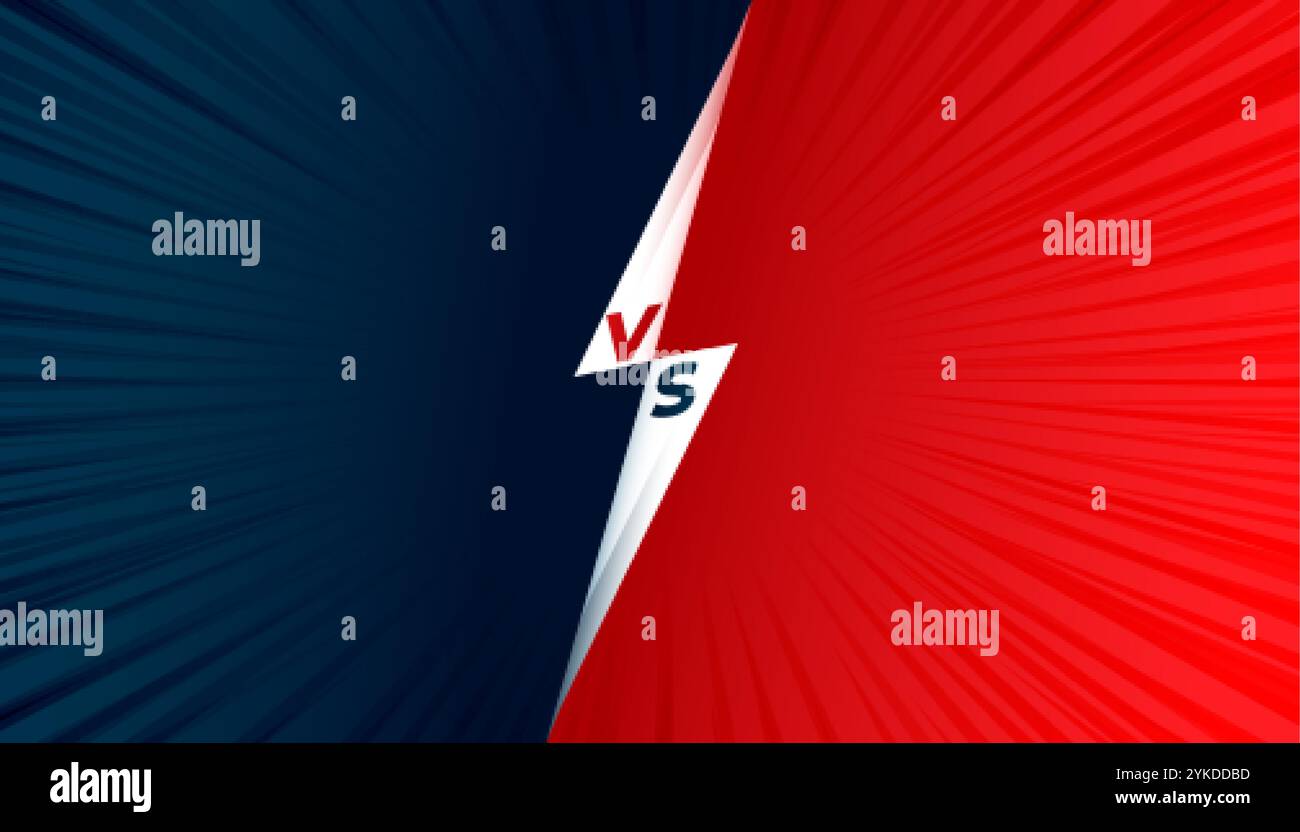 Battle background Stock Vector Images - Alamy