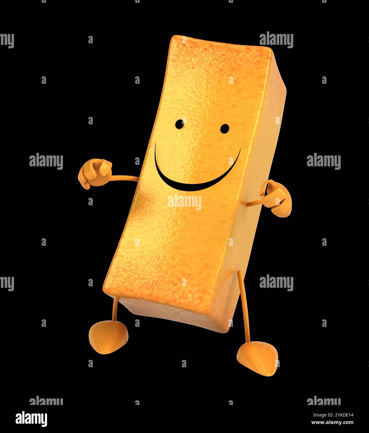 Dancing potato hi-res stock photography and images - Alamy