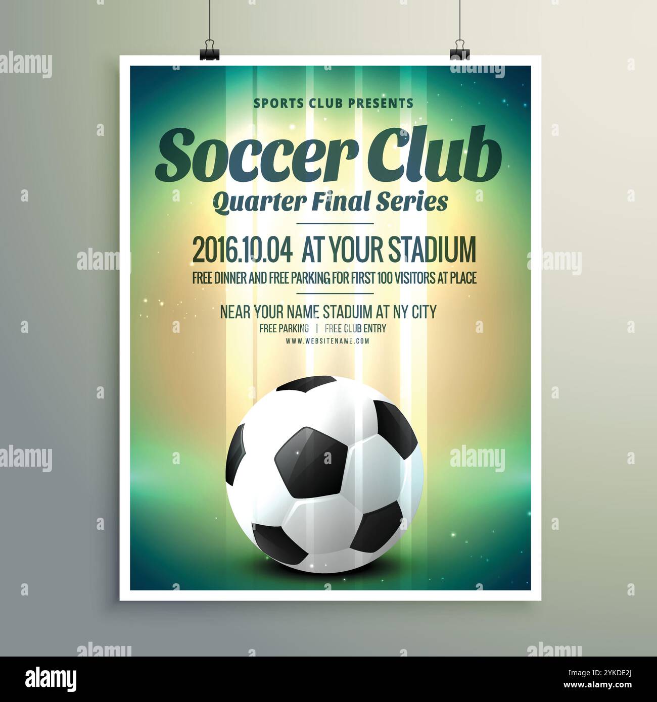 Final win Stock Vector Images - Alamy