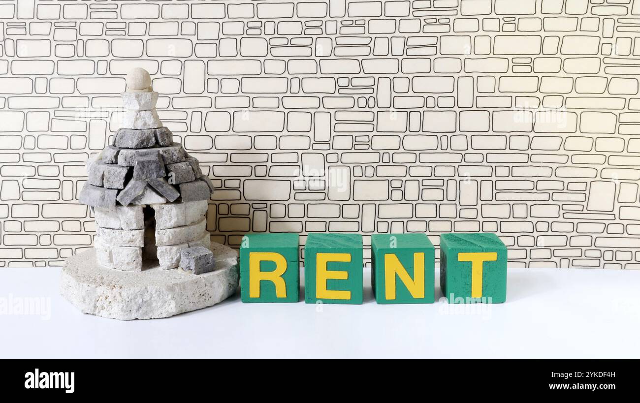 Rent holiday home Trullo Characteristic limestone structure of Puglia ...