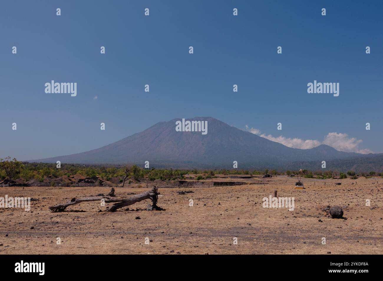 Perfect spot for nature lovers, photographers, and those seeking a ...