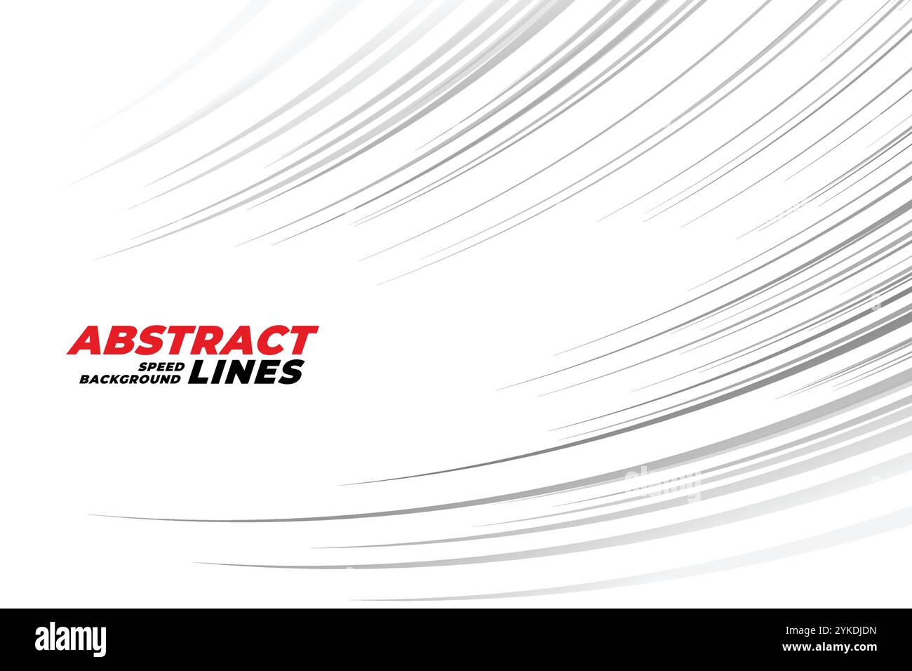Curve motion hi-res stock photography and images - Alamy