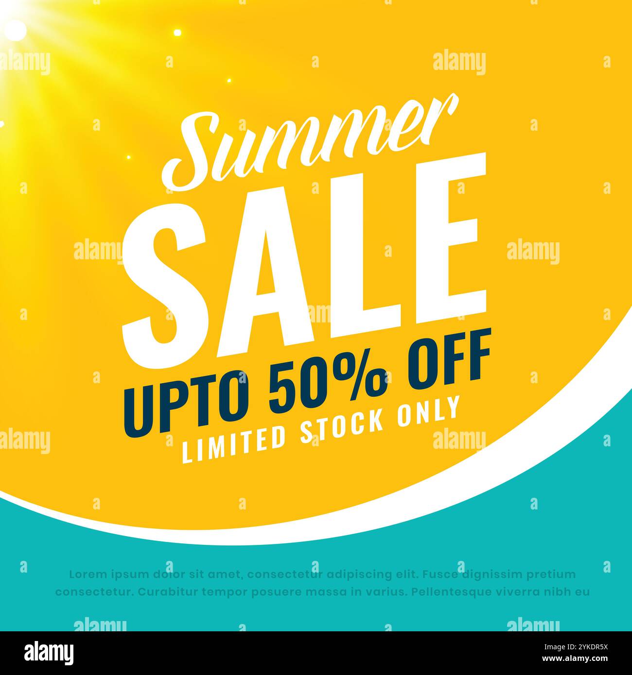 Awesome offer hi-res stock photography and images - Alamy