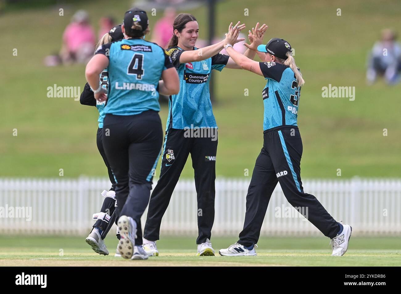 Lucy hamilton hi-res stock photography and images - Alamy