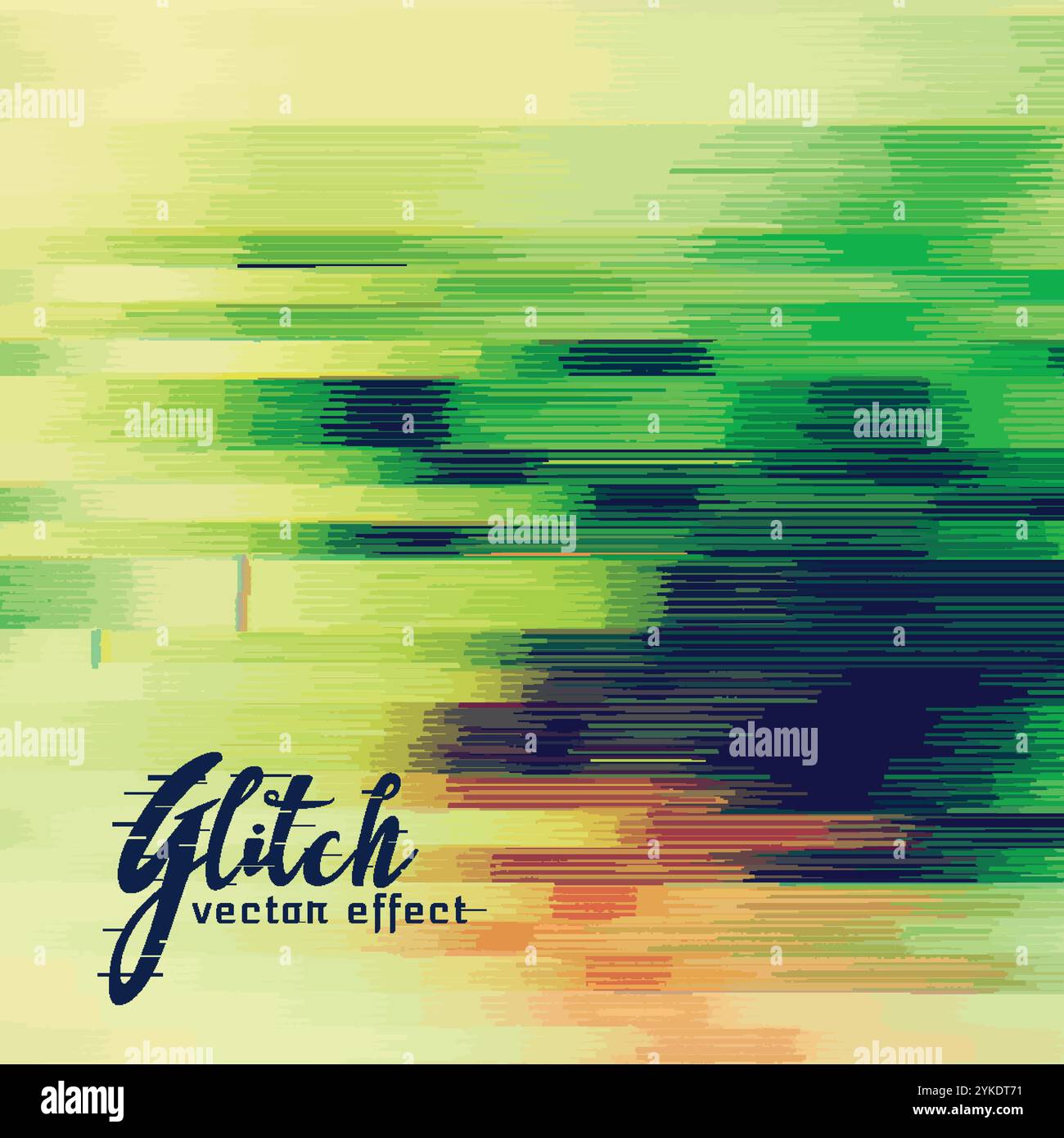 Image data Stock Vector Images - Alamy