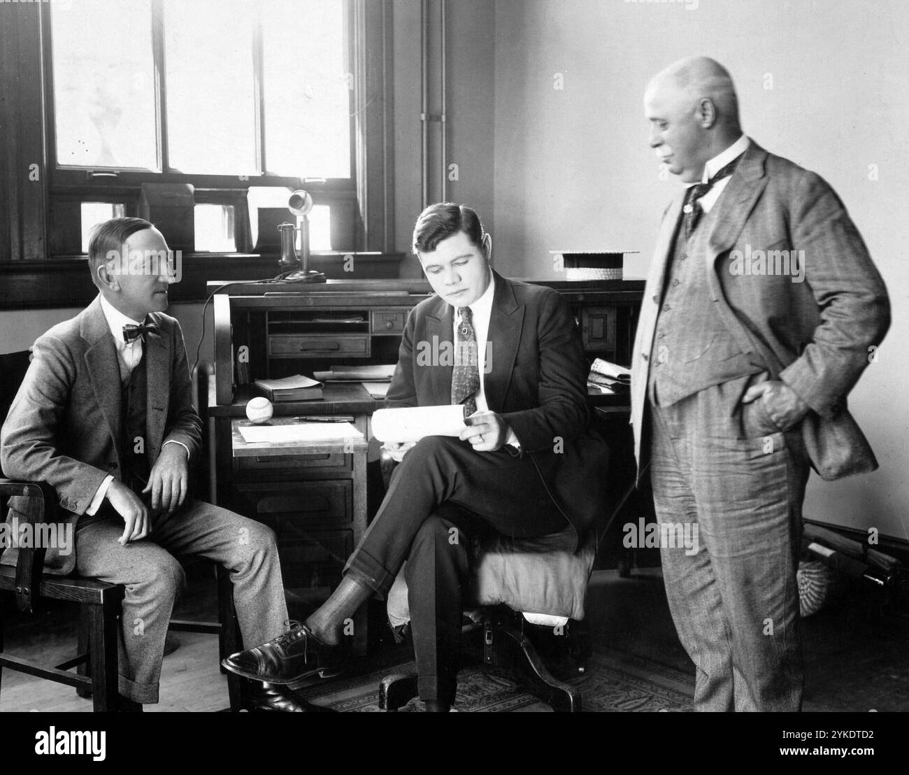 Babe film hi-res stock photography and images - Alamy