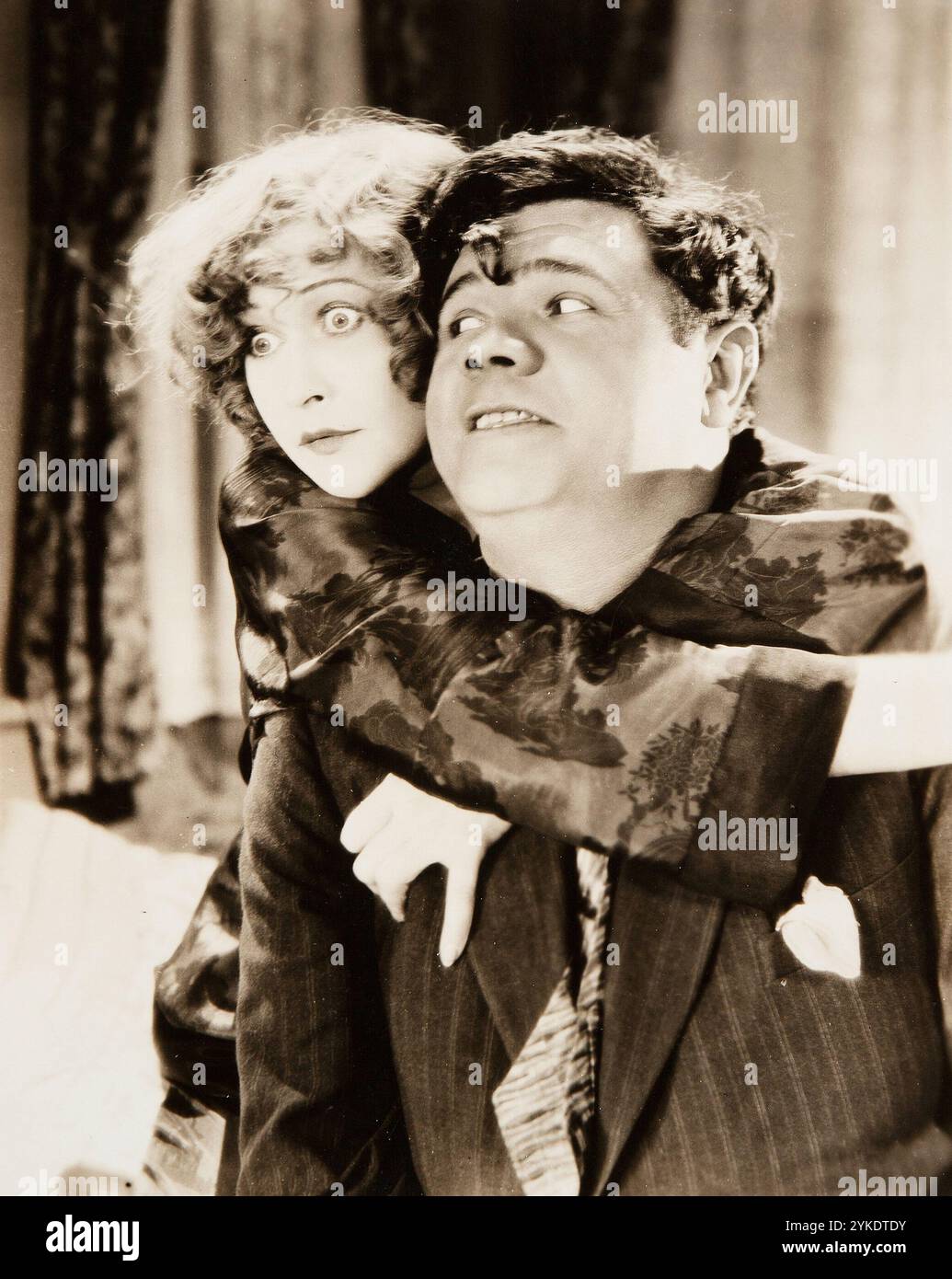 Mlb milestones hi-res stock photography and images - Alamy