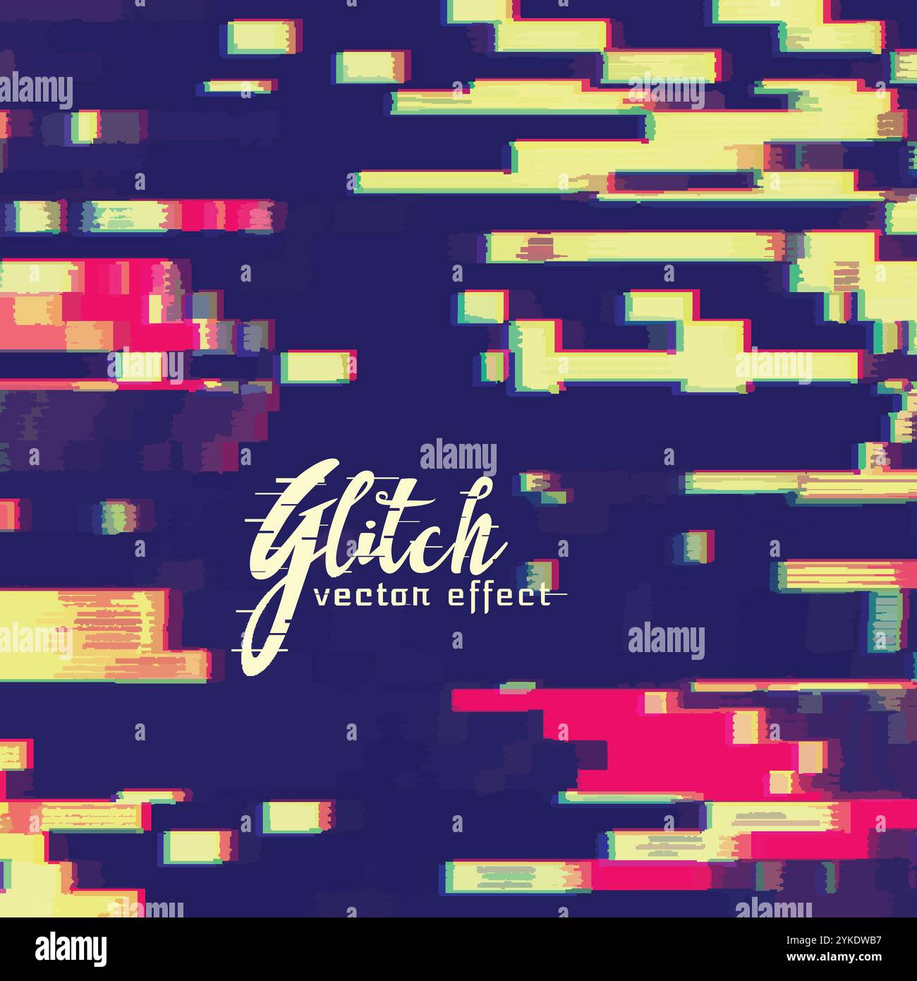 Corrupt vector vectors hi-res stock photography and images - Alamy