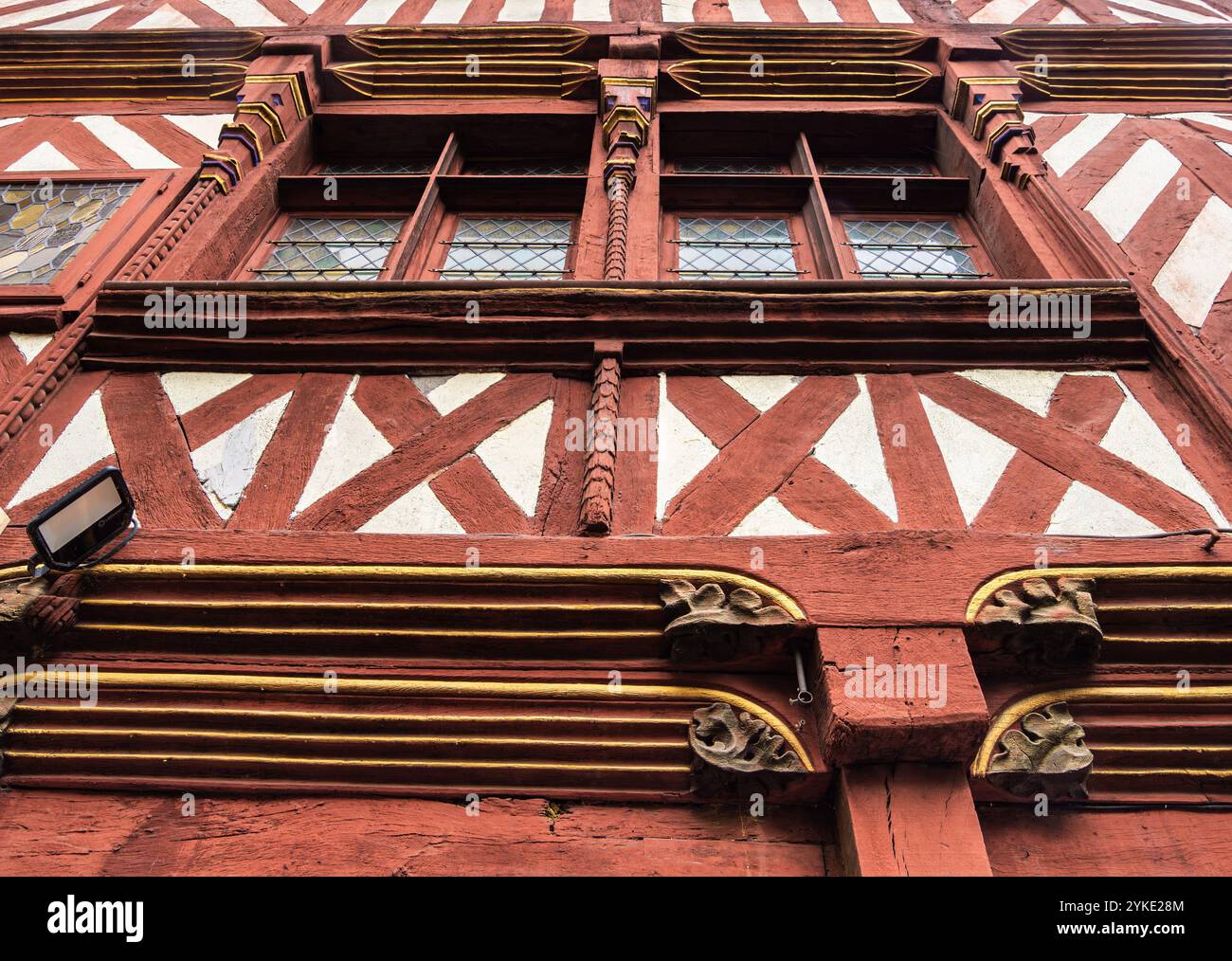 Include elements of architecture hi-res stock photography and images ...