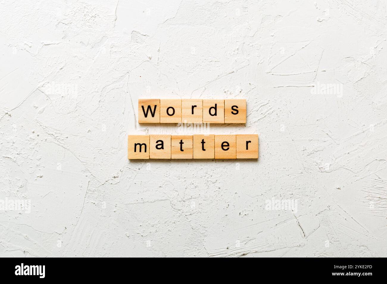 Equality diversity words written hi-res stock photography and images ...
