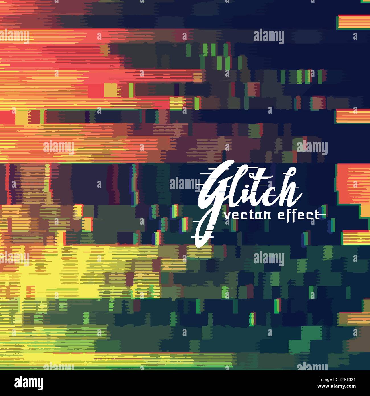 Signal malfunction hi-res stock photography and images - Alamy