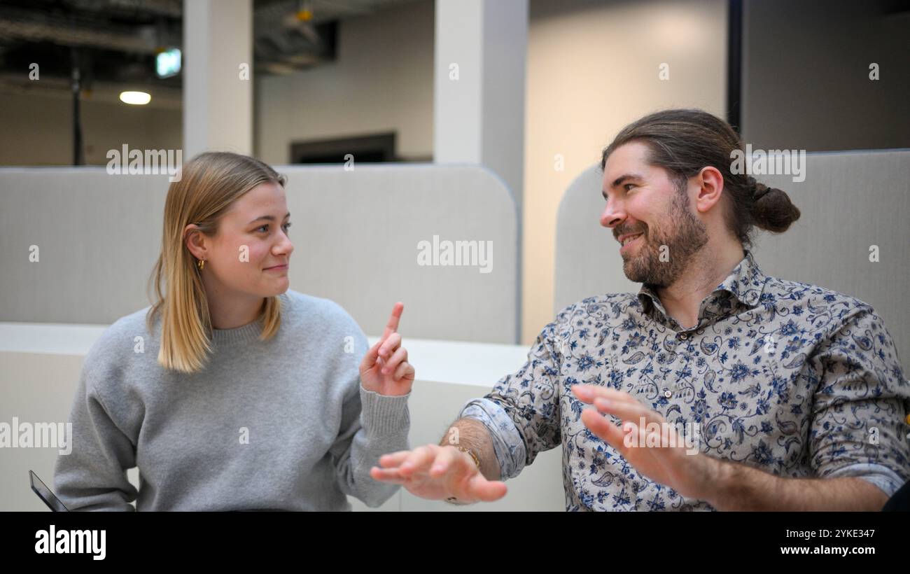 Parabelritter hi-res stock photography and images - Alamy