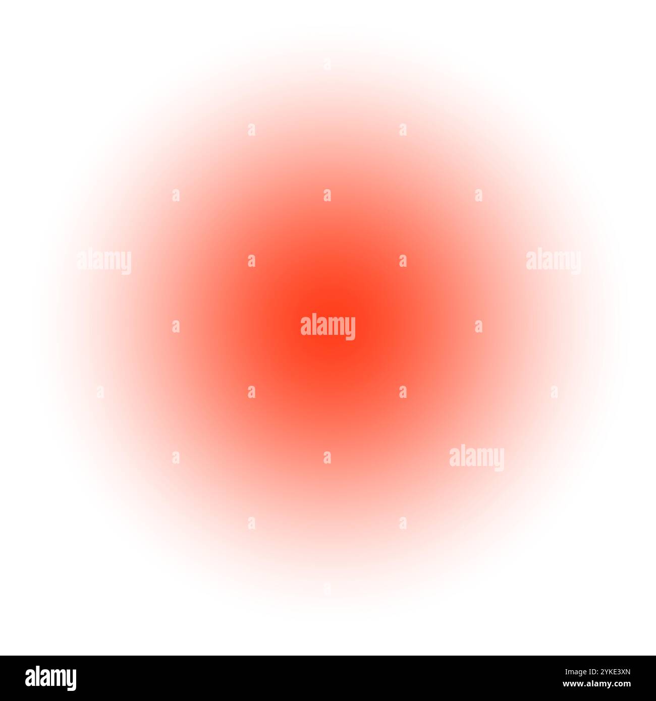 Translucent shape hi-res stock photography and images - Alamy