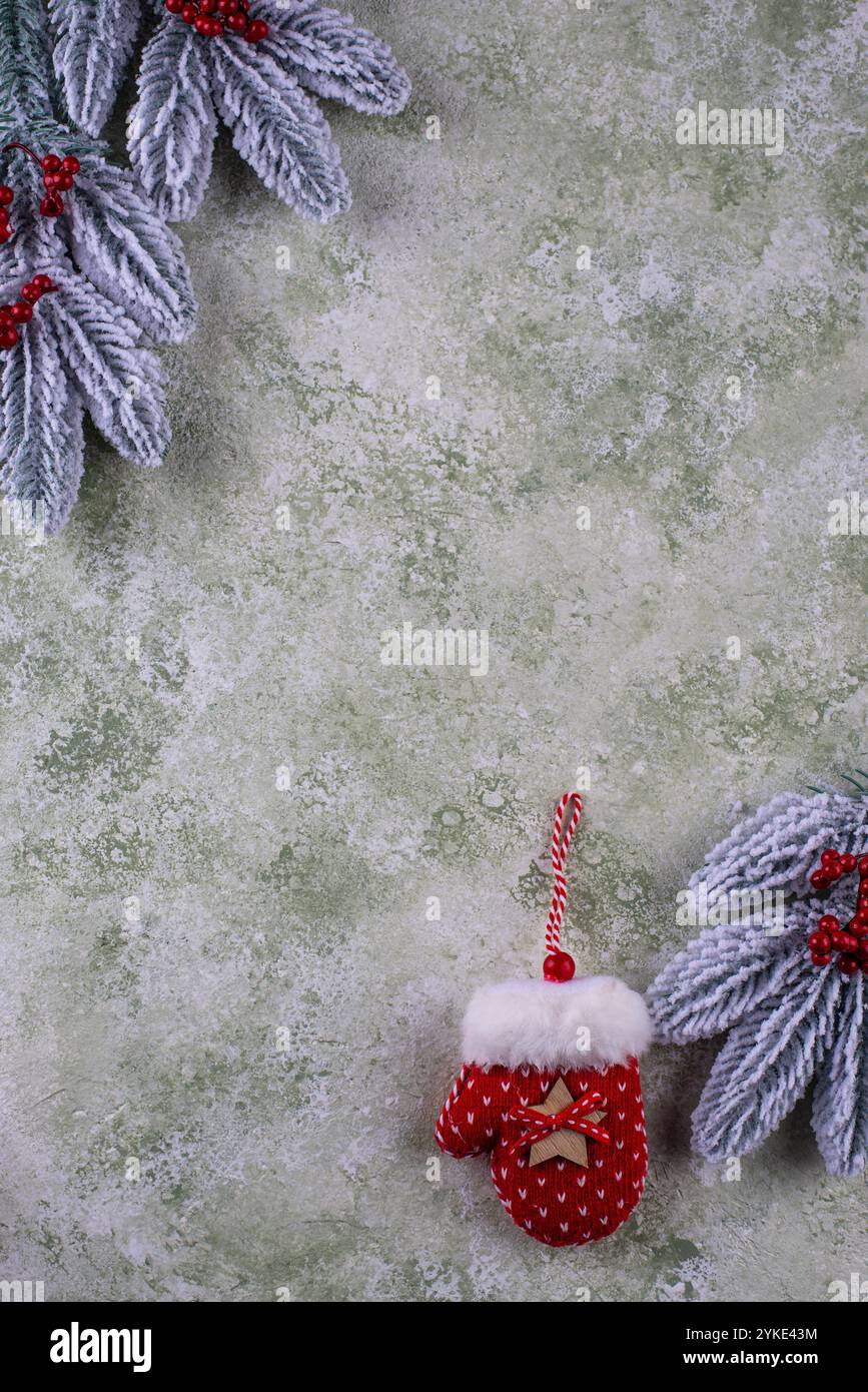 Composition ornament hi-res stock photography and images - Alamy