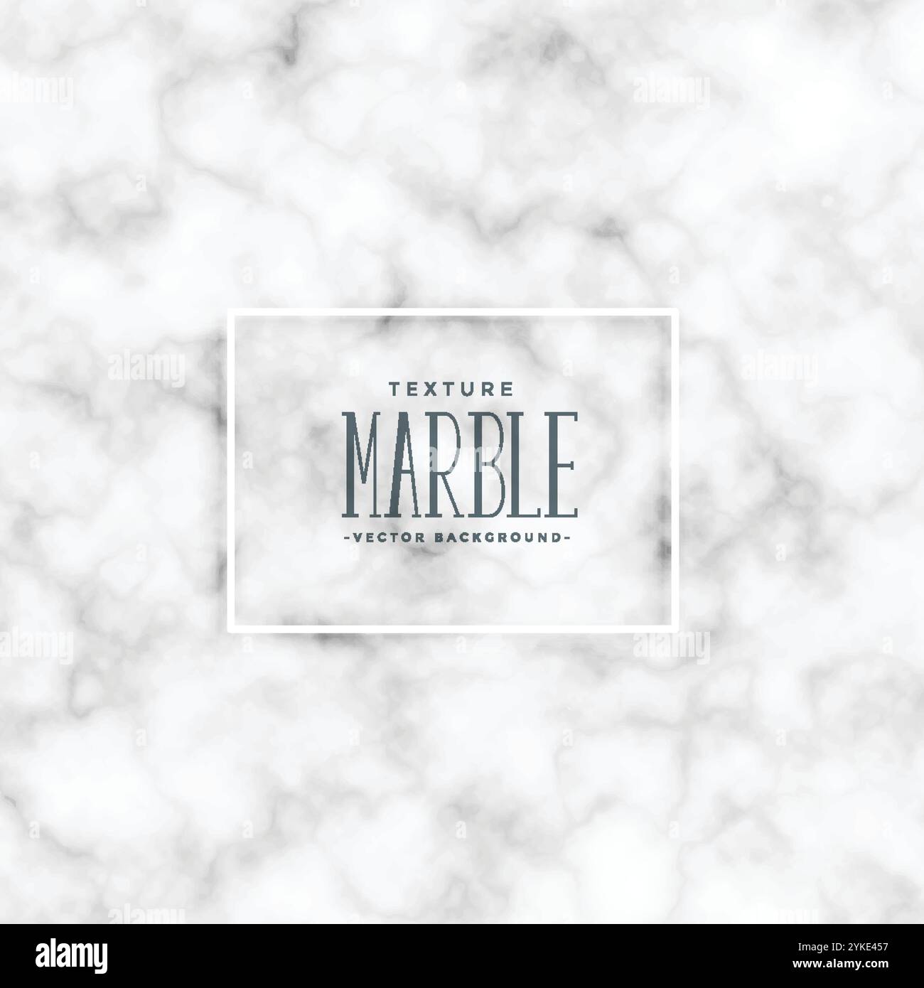 gray marble texture background design Stock Vector Image & Art - Alamy
