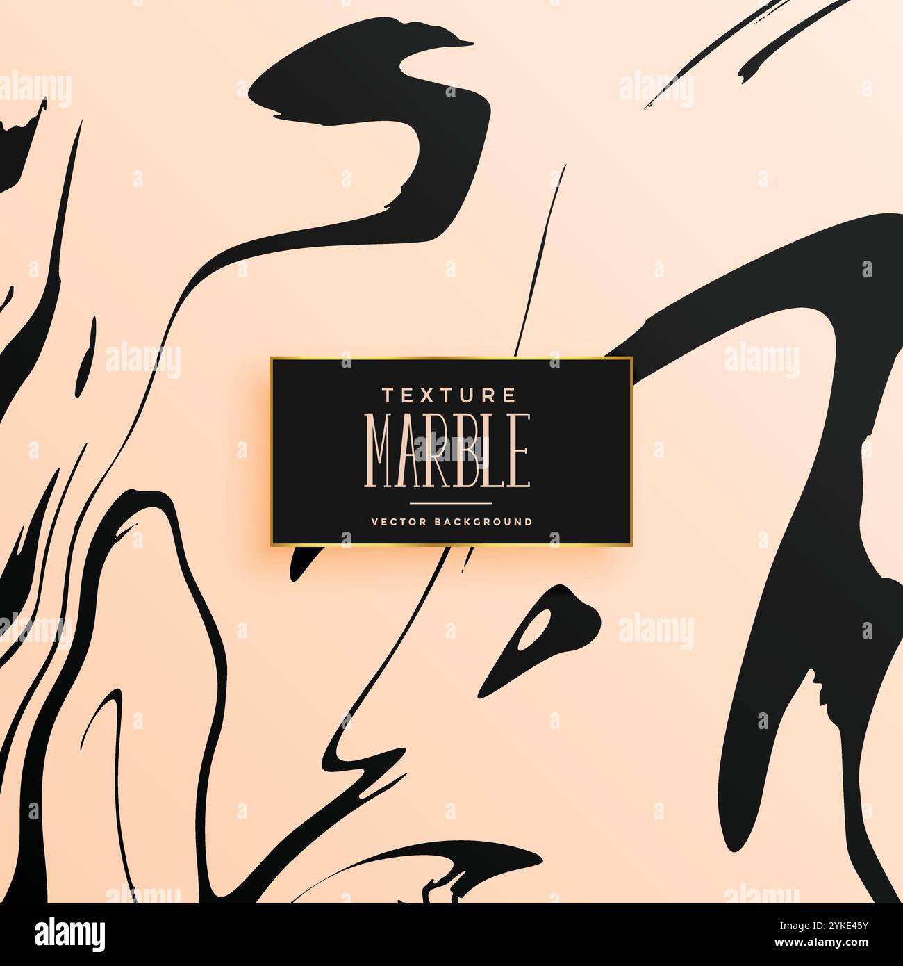 trendy modern marble texture background Stock Vector Image & Art - Alamy