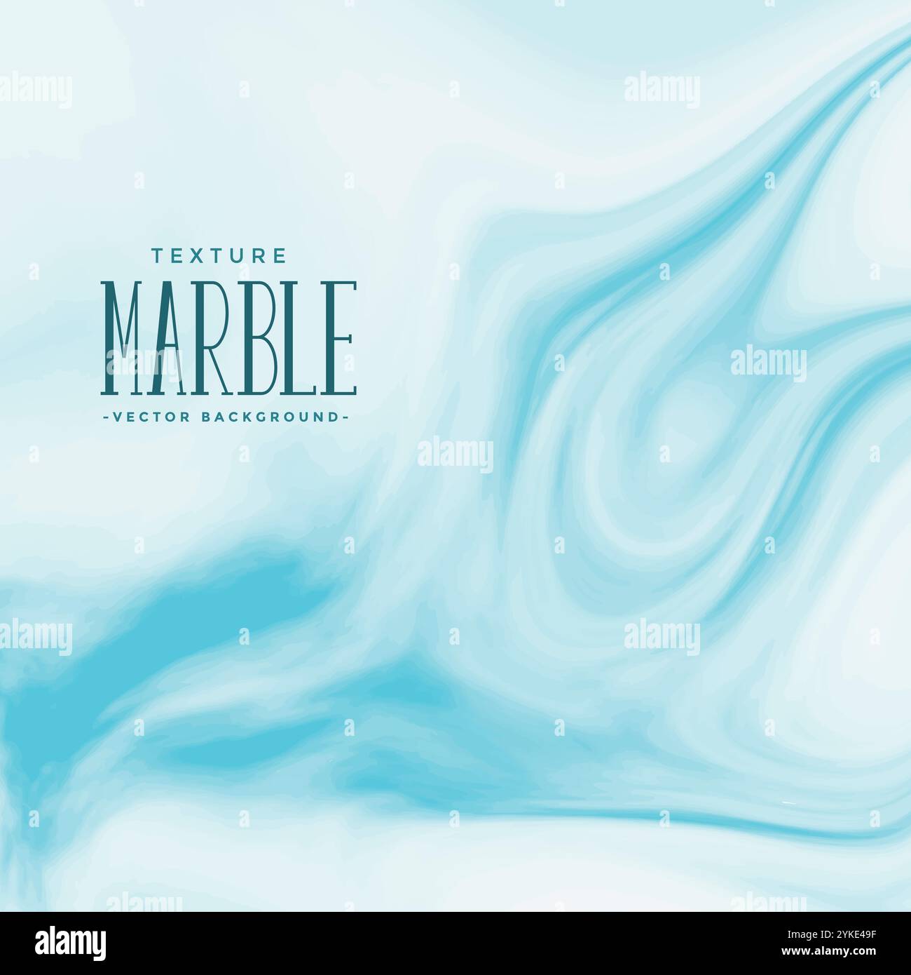 Texture natural stone in Stock Vector Images - Alamy