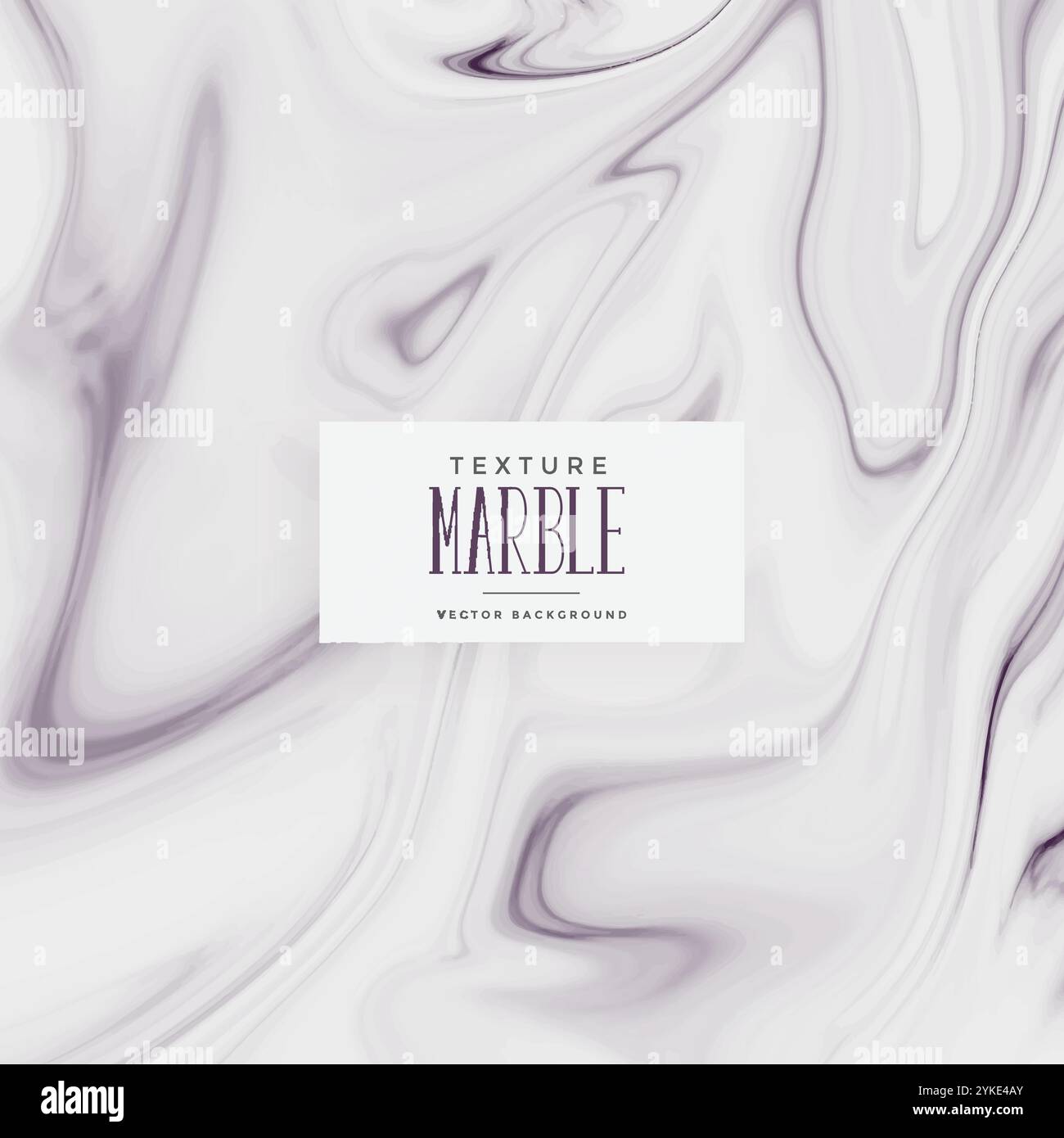 stylish marble texture background design Stock Vector Image & Art - Alamy